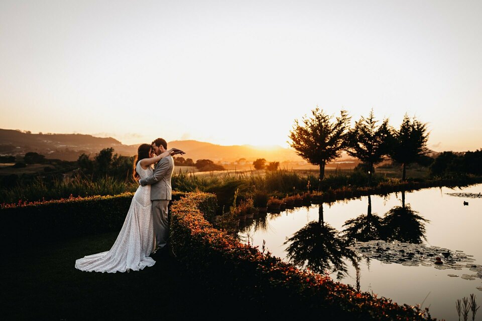 Inês & Marco, Casamento cheio de emoção e Festa, Our Quinta | Fotógrafo ...